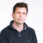 Study program Electrical Engineering and Embedded Systems (EN) (Master), Faculty of Electrical ...